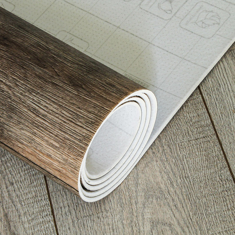 Floor Store in Carpinteria, CA | Fancy Floors Color Center