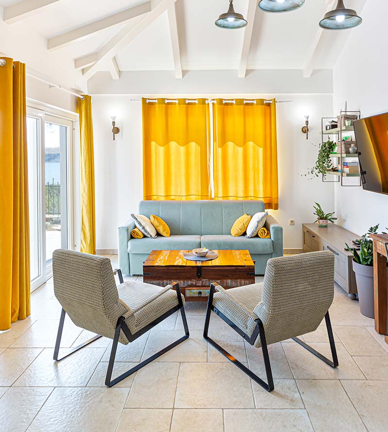 Floor Store in Carpinteria, CA | Fancy Floors Color Center